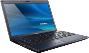 Lenovo IdeaPad G560e LEN 59-301288 laptop | Laptopszalon.hu