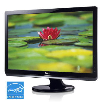 DELL ST2220L Monitor | Laptopszalon.hu